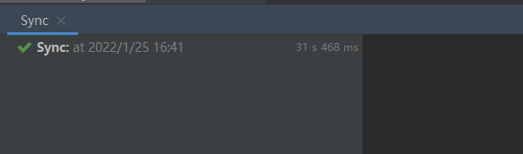 Cannot resolve com.sun:tools:1.8.0-CSDN博客