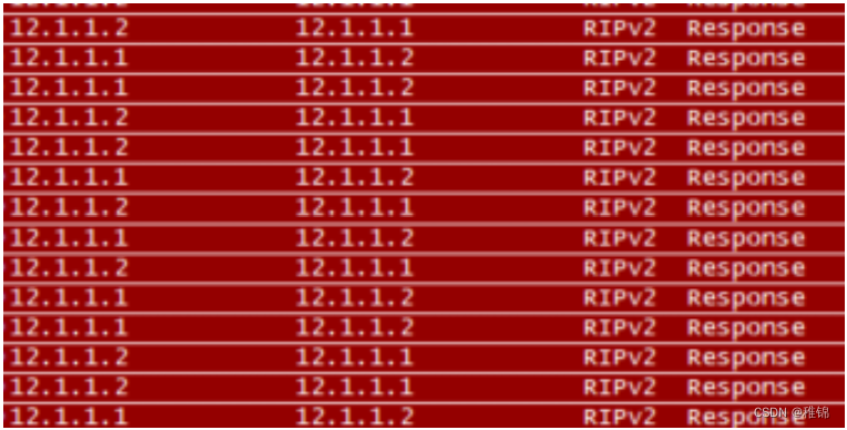 HCIP（2）-CSDN博客