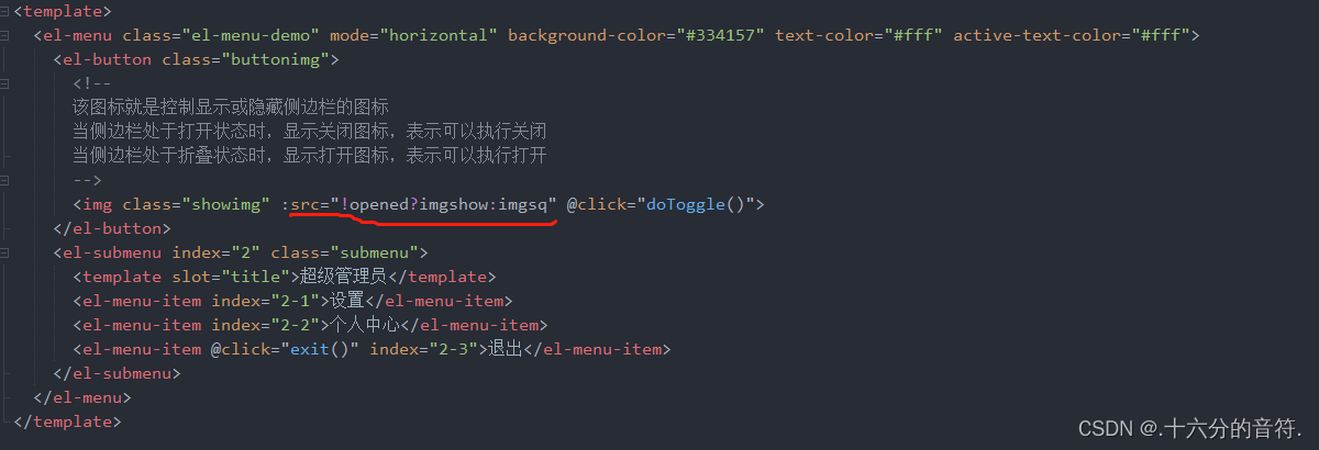 Vue项目中的mock Js的使用以及基本用法和es6的新增方法 Vue Mockjs Csdn博客