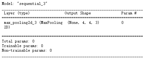 30- padding 研究 (TensorFlow系列) (深度学习)_tensorflow 图像 padding 代码-CSDN博客