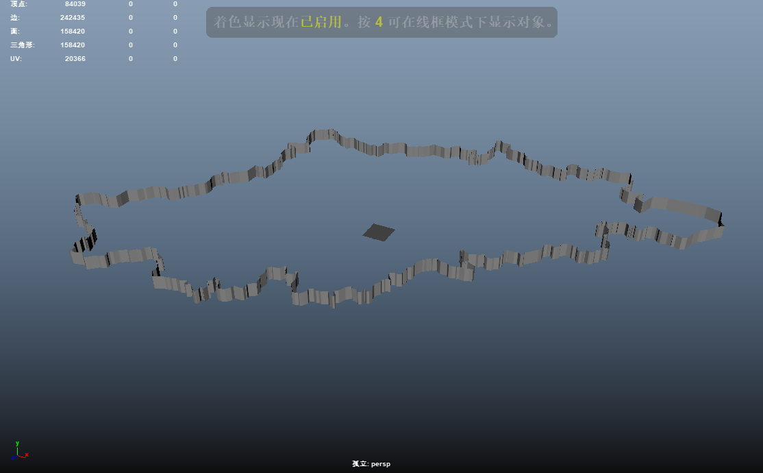 Threejs3D炫酷地图_three.js 地图-CSDN博客