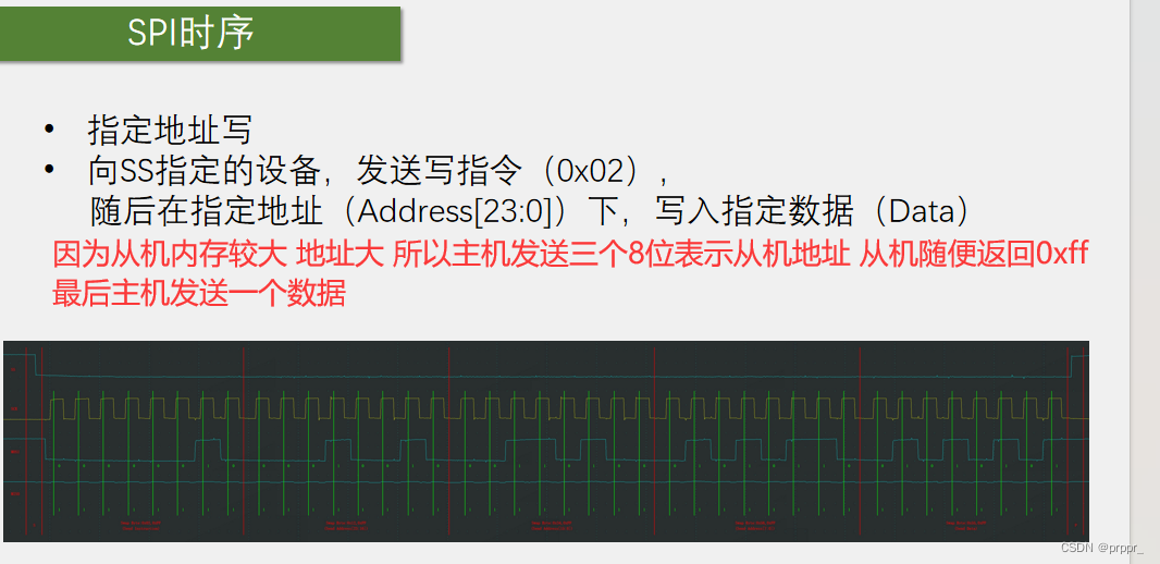STM32 ---- 03 再次学习C8T6加深理解_stm32禁止编译器优化-CSDN博客
