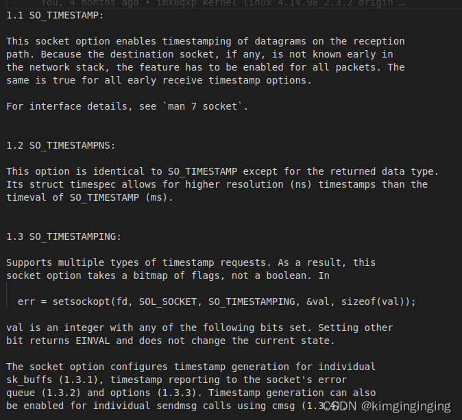 gPTP(802.1as)研究_802.1as协议-CSDN博客