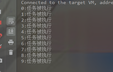 【Thread】线程池的 7 种创建方式及自定义线程池-CSDN博客