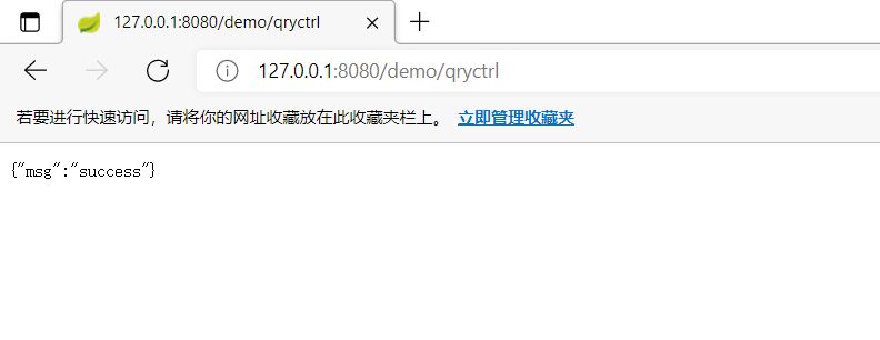 解决springboot的server.context-path不起作用的坑-CSDN博客