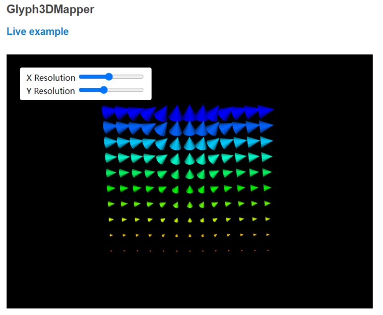 vtkjs各例子图-CSDN博客
