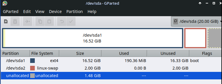 MX-linux 23 中文版安装的补充依赖包 (**) ( mxlinux mx linux )_mxlinux安装教程-CSDN博客