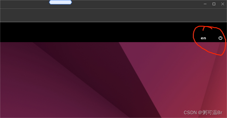 Ubuntu复制后虚拟网络失效问题_failed to restart network-manager.service: unit ne-CSDN博客