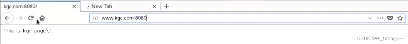 Tomcat部署及优化_tomcat 部署 配置cpu核数-CSDN博客