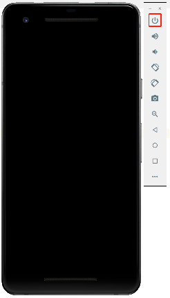 【AndroidStudio开发】（二）加入摇杆控制_android 虚拟摇杆-CSDN博客