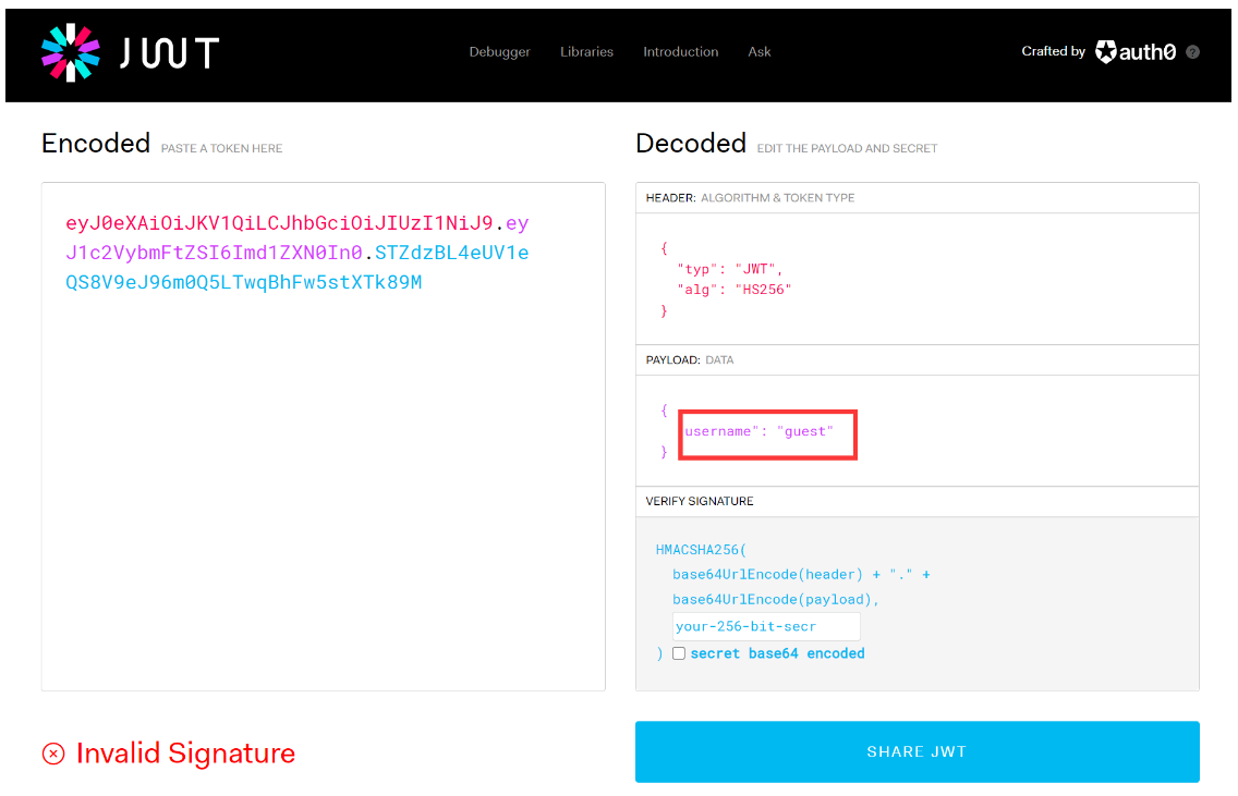 CTF-HTTP(持续更新）_ctf的via头部-CSDN博客