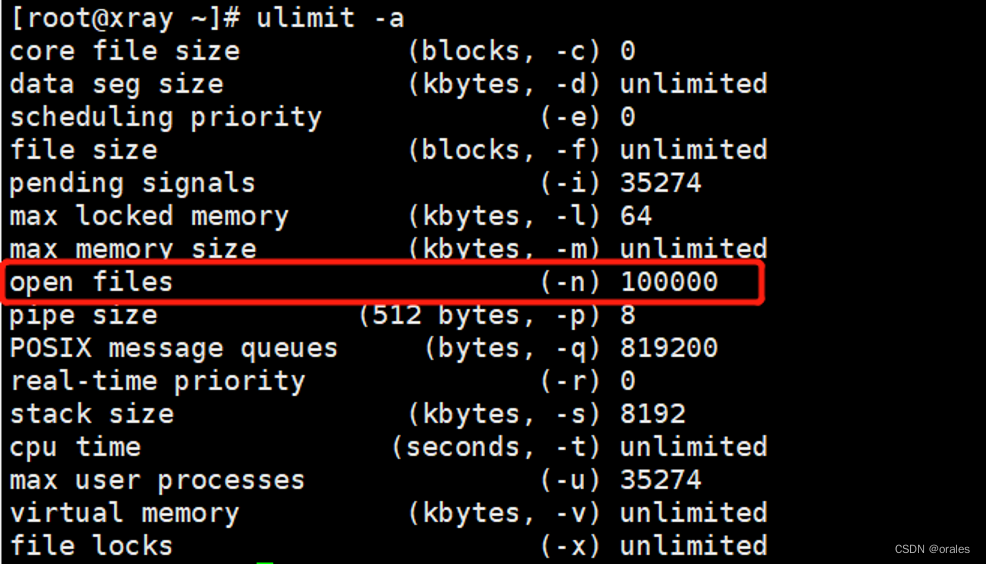 Xray的Docker-compose安装_docker安装xrayr-CSDN博客