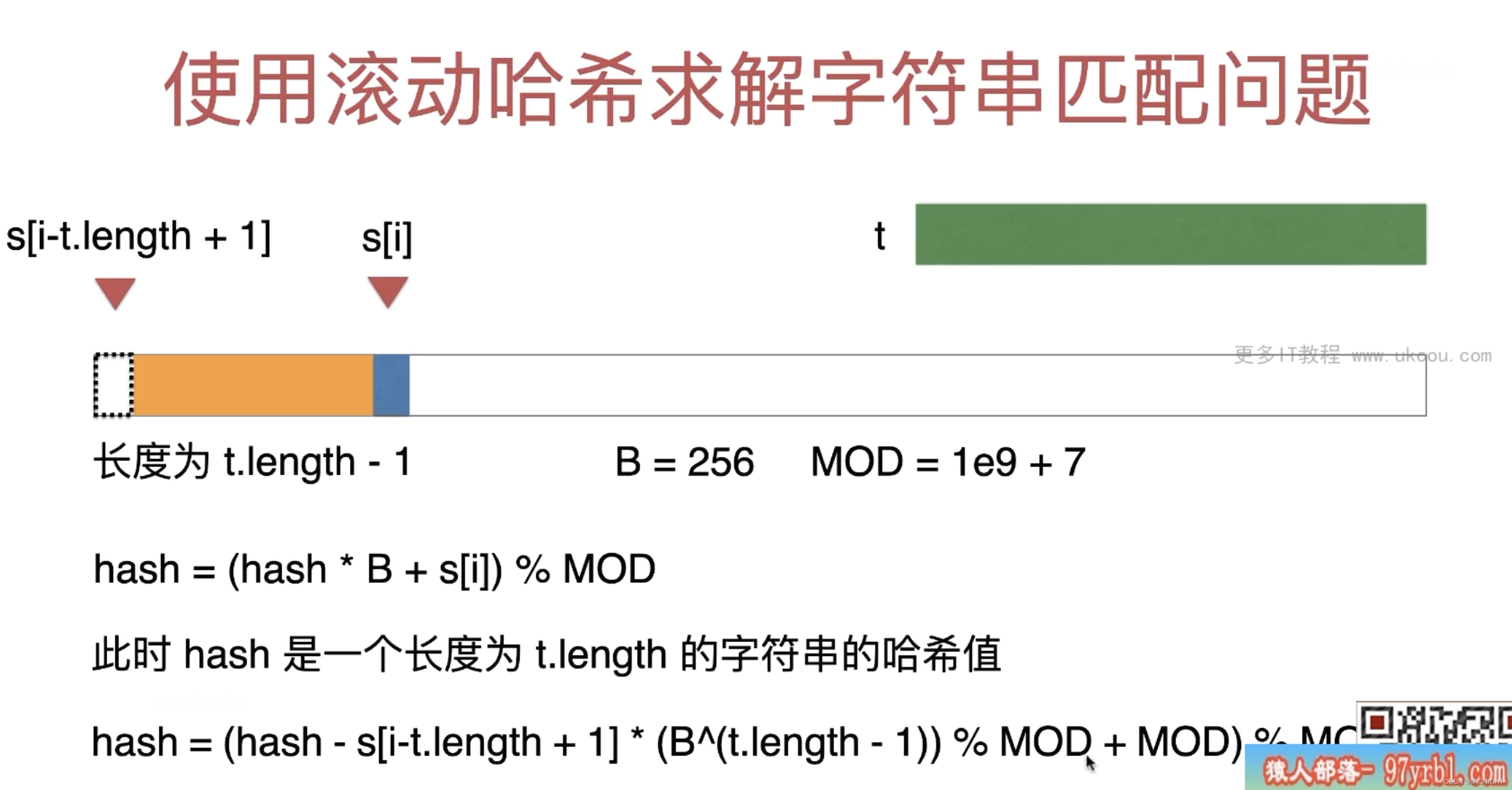 187. 重复的DNA序列_重复的dna序列 rust-CSDN博客