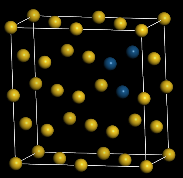 MS中Perl脚本实现原子随机掺杂(或生成空位)_ms怎么掺杂-CSDN博客