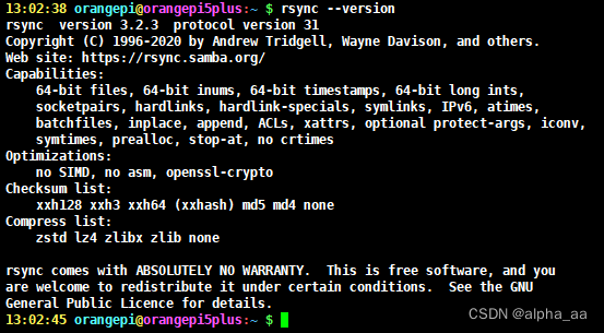 制作linux根文件系统 Img镜像 Linux 制作img Csdn博客