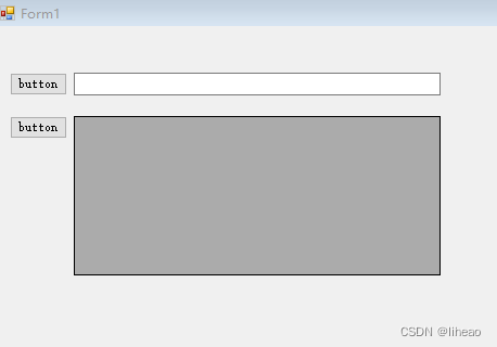 winform访问webservice中获取table数据（webservice基本操作-3）_c# webbrowser 如何获取table中的数据-CSDN博客