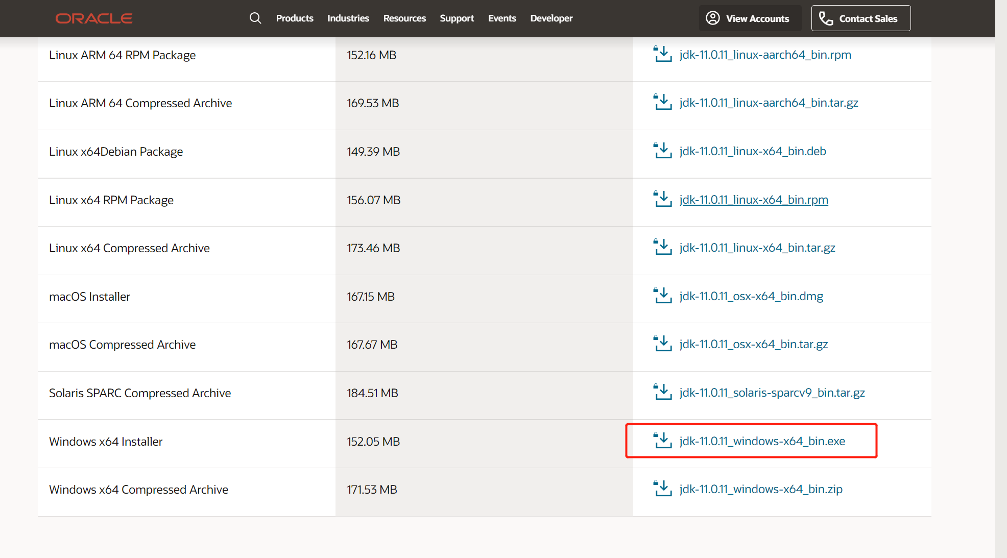 neo4j数据库学习资料（全）_neoforj数据库-CSDN博客