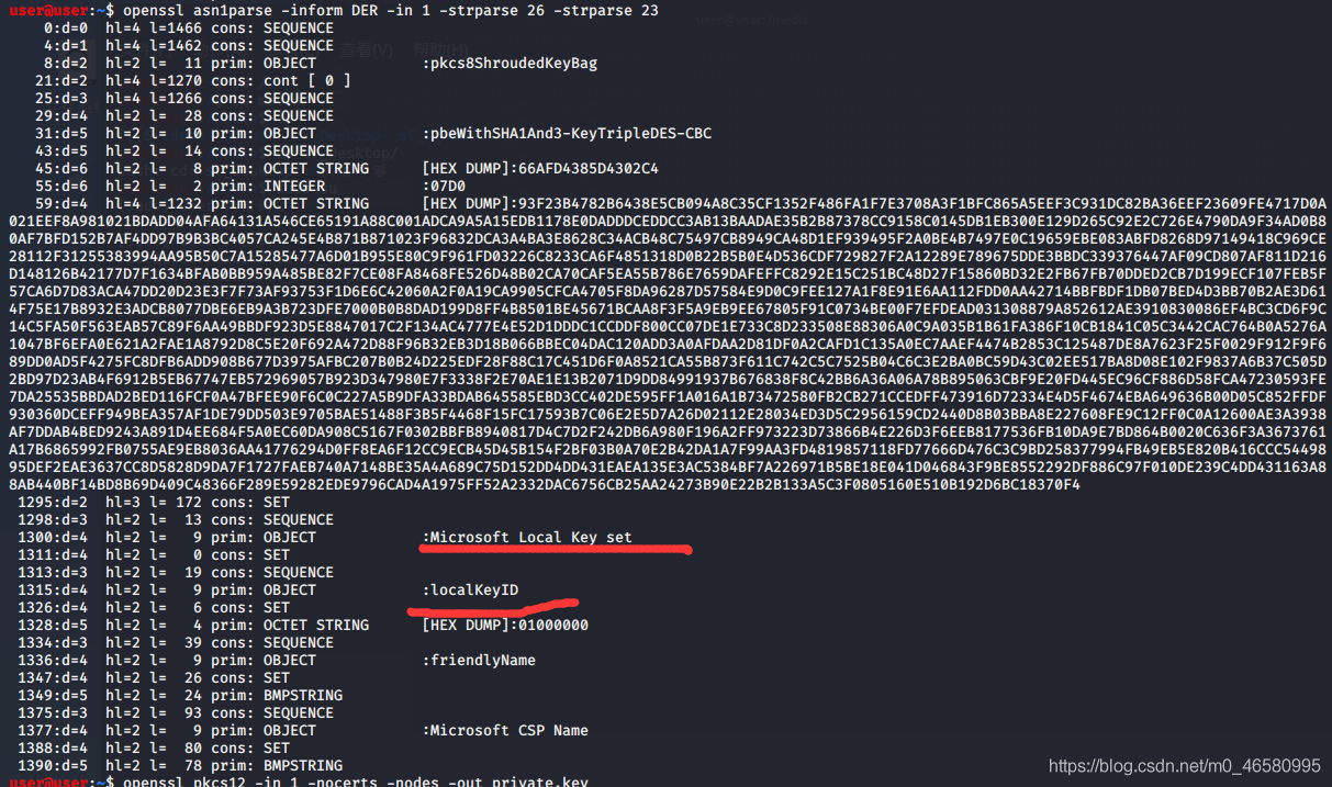 arrdeepee-CSDN博客