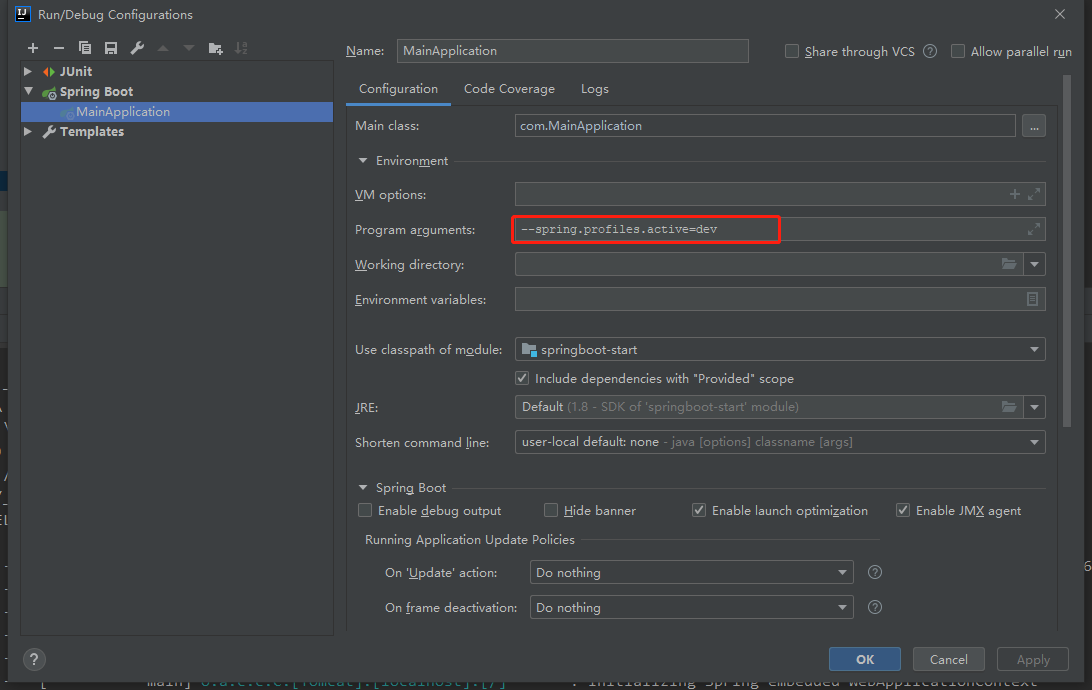 六、流行框架介绍(SpringBoot框架详解(含底层原理介绍，适用于springBoot1.x和springBoot2.x,属于通用版本))_springboot框架简单原理图-CSDN博客