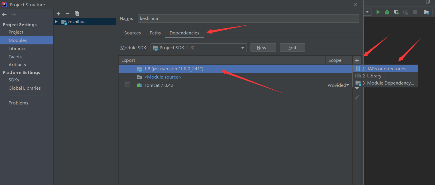 java——插件echarts数据可视化图表库_java echarts-CSDN博客