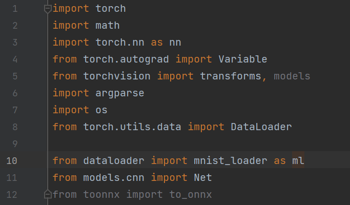 手写字符识别理解_手写识别关于cursor还有epoch的介绍-CSDN博客