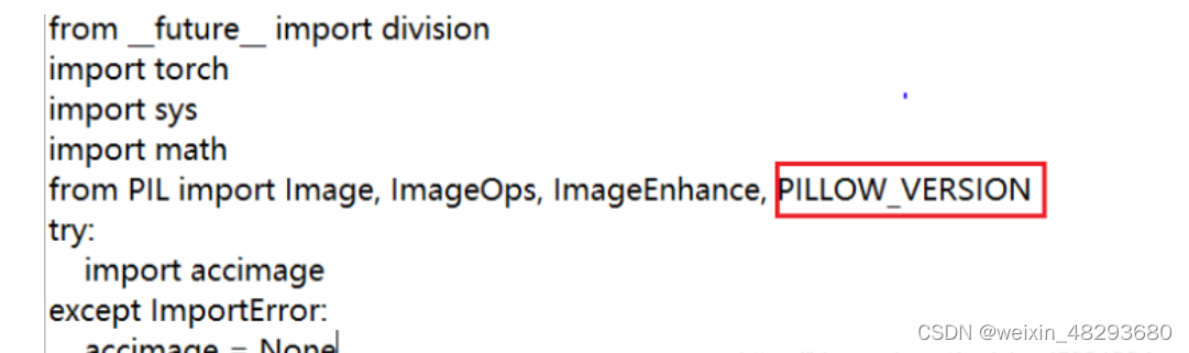 jupyter中d2l报错_jupyter中下载d2l后 warnings.warn("loaded more than 1 d-CSDN博客