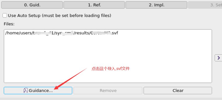 Formality使用总结1_formal read db-CSDN博客
