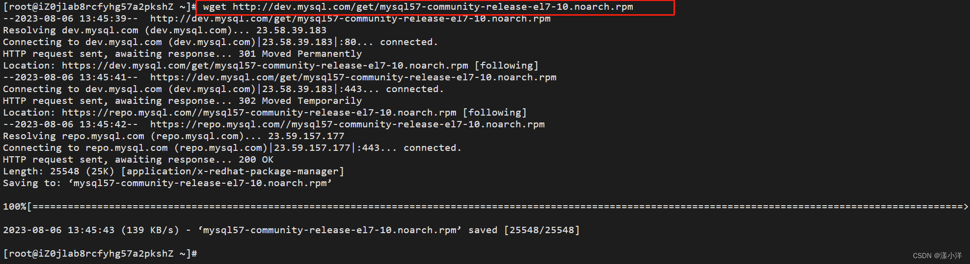 基于PbootCMS搭建个人网站_pbootcms建站教程-CSDN博客