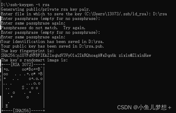 鲲鹏devkit编译调试工具课堂笔记—第二讲：手把手带你使用编译调试工具进行代码远程调试c Devkit 调试 Csdn博客