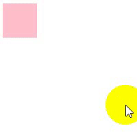 CSS Transition属性讲解（过渡动画）_css添加动画过渡时间-CSDN博客