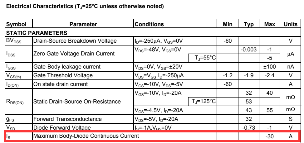 MP26123DR三节串联锂电池充放电电路_三节锂电池串充电原理-CSDN博客