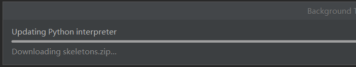 Debug:使用Pycharm调试远程代码，函数进入remote_sources，使用过时的代码信息_pycharm remote sources-CSDN博客