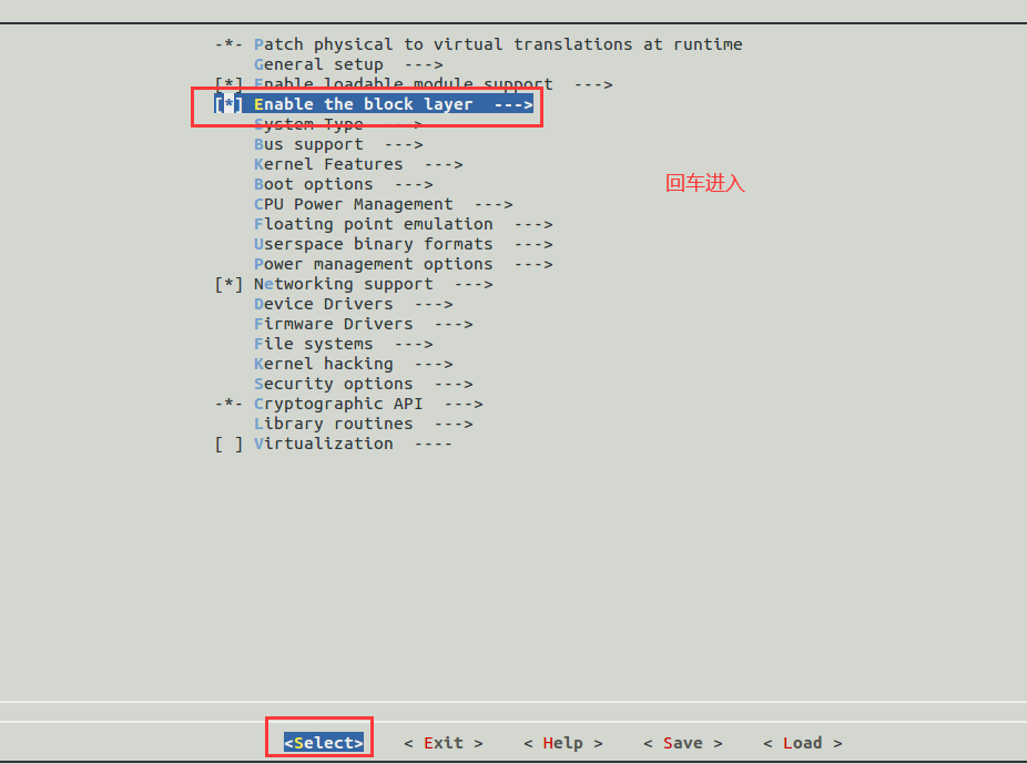 SoC学习篇—Linux 系统搭建-CSDN博客