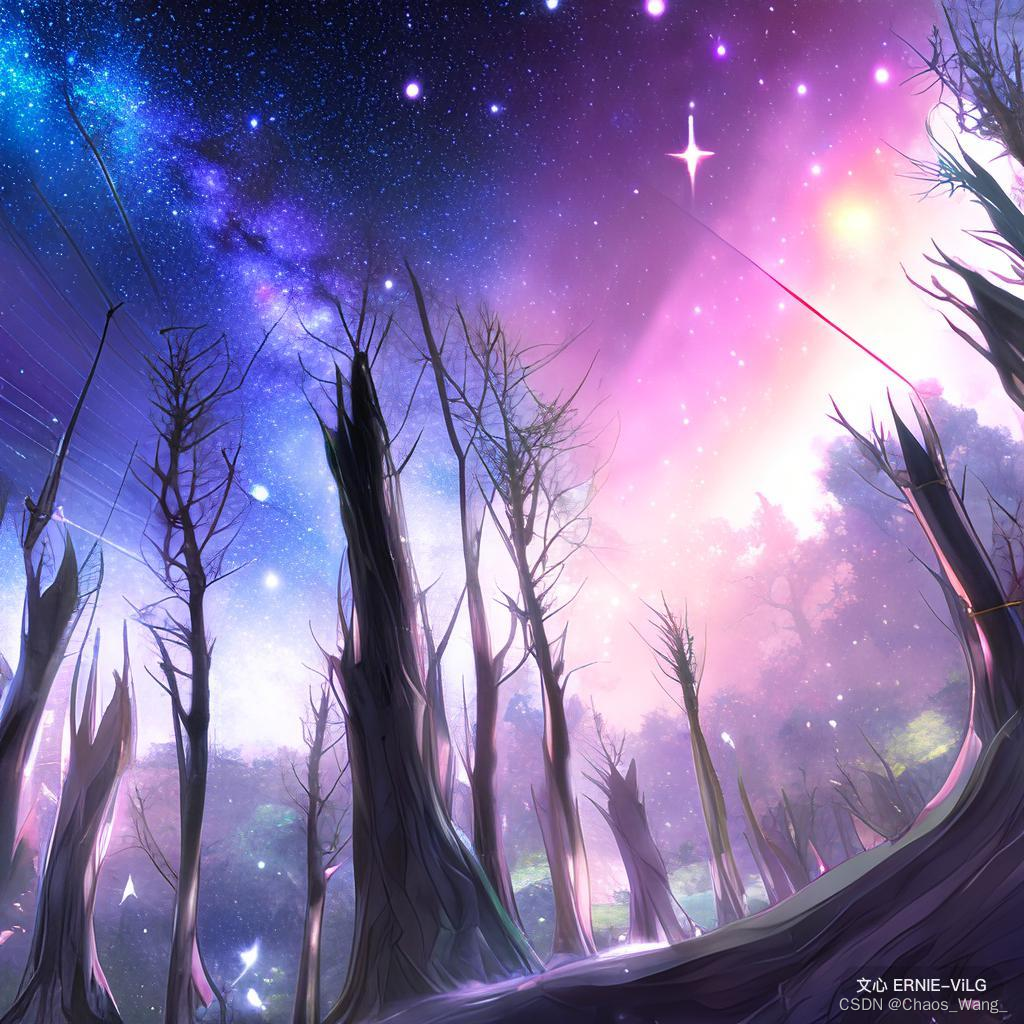 从BERT到ROBERTA：预训练语言模型的优化之路_roberta模型-CSDN博客