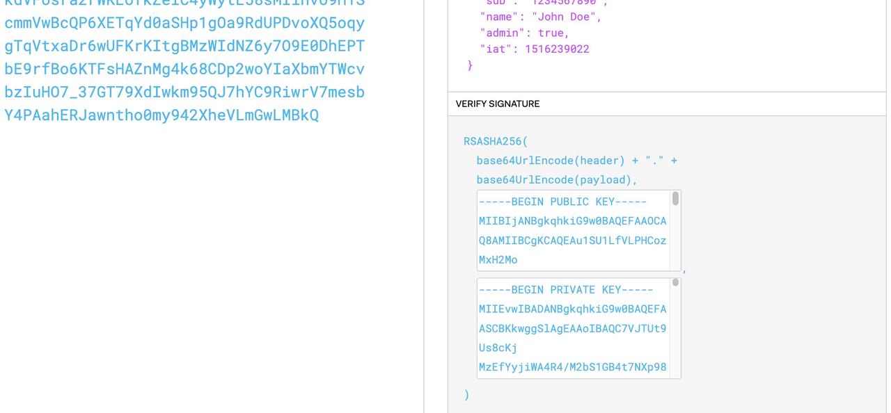 Apache Apisix jwt插件 (CVE-2022-29266) 密钥泄漏_apache apisix 安全漏洞(cve-2022-29266) 漏洞修复步骤-CSDN博客