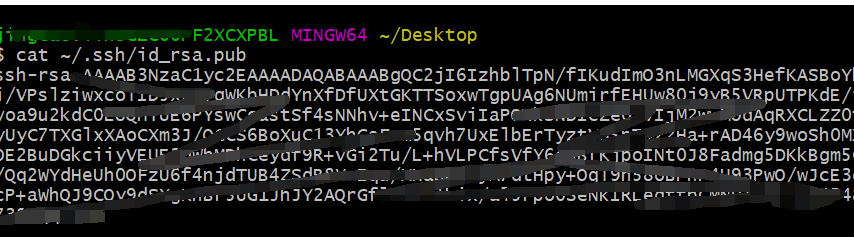 gitlab拉取代码一直提示输入密码_idea从gitlab拉取项目提示输入密码-CSDN博客