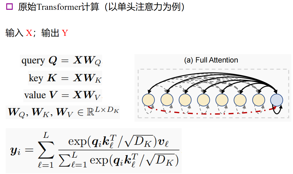 [2022 ICLR] Pyraformer: Low-Complexity Pyramidal Attention for Long-Range 时空序列建模和预测 – 源码巴士