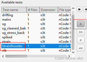 Ncode新手入门第一章 数据导入和显示-CSDN博客