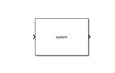 s-function and msfunction 学习 matlab/simulink_sfunction和mfunction的区别-CSDN博客