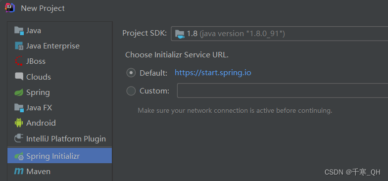SpringSecurity安全框架通俗详解与使用示例_springsecrity websecurity-CSDN博客
