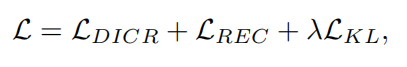 论文阅读“Deep Graph Clustering via Dual Correlation Reduction”（AAAI2022）-CSDN博客