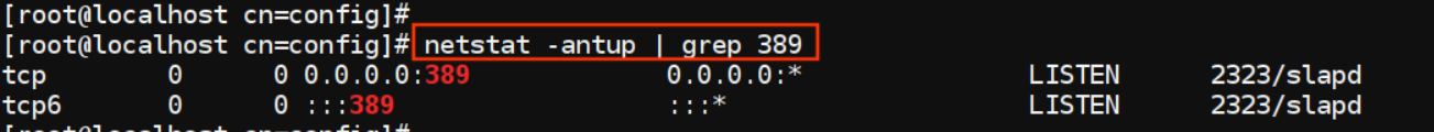 ldap-centos7-ldap-centos-ldap-d-csdn