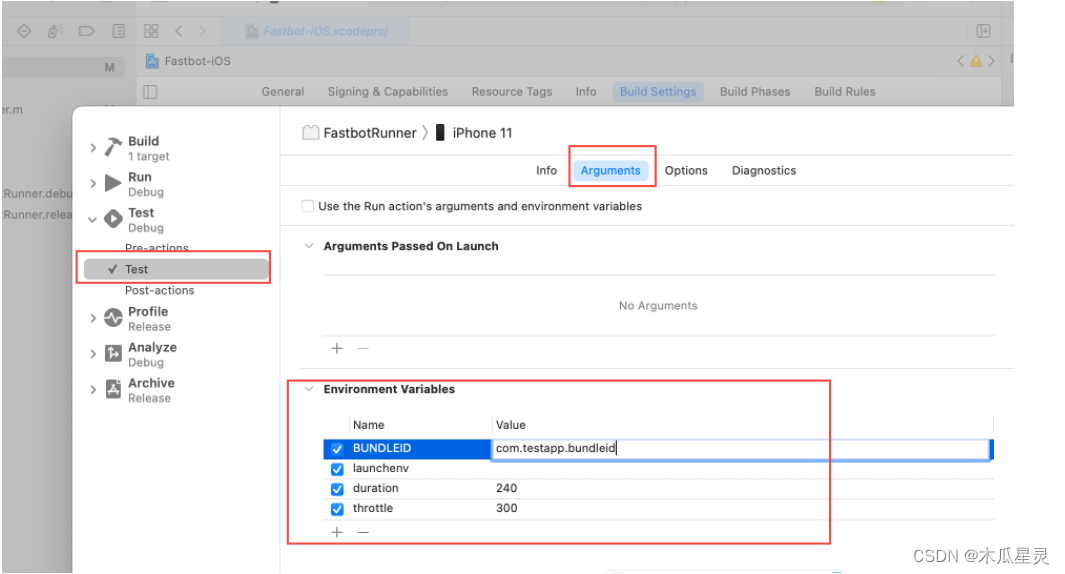 Fastbot_iOS稳定性测试_fastbot-ios的一些常见测试参数及其详解-CSDN博客