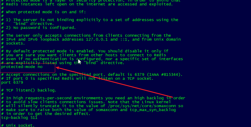 Linux安装redis5.0.14版本详细步骤_redis5.0.14安装-CSDN博客