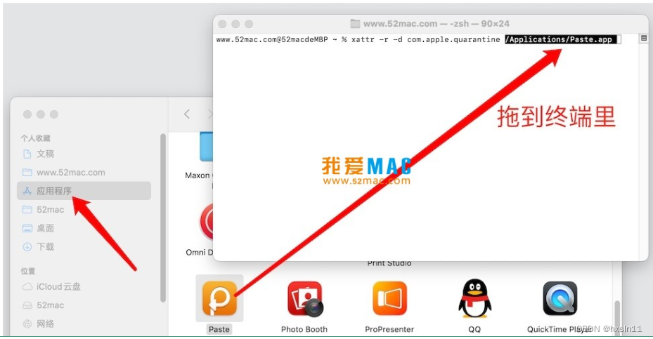Final Cut Pro 10.4.6（英/中文版）MAC苹果视频剪辑软件-CSDN博客