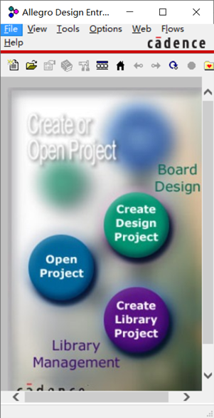 Allegro Design Entry HDL字体模糊解决方案图文教程_allegro在win11下显示模糊-CSDN博客