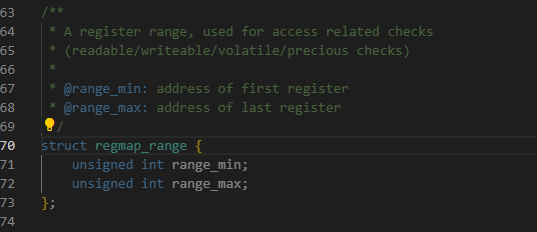 regmap子系统-之-readmap_read读7bit寄存器问题定位_regmap_read-CSDN博客