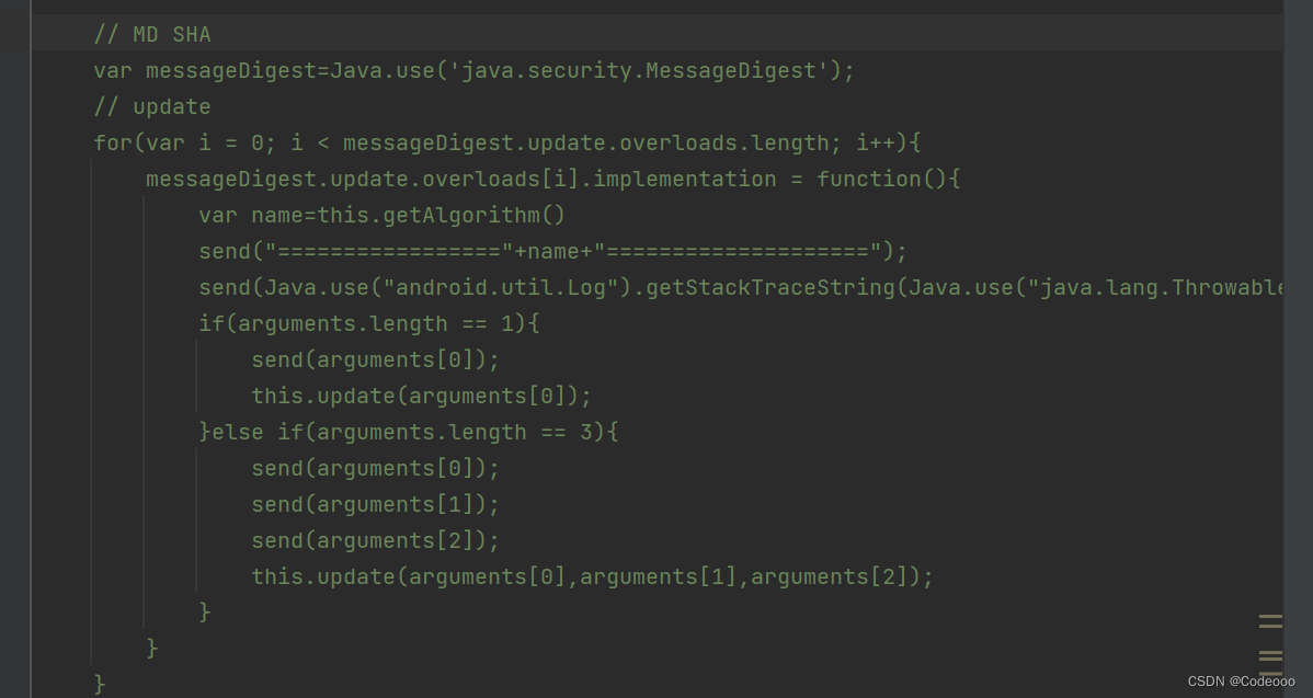 ks协议请求APP sig __NS_sig3 __NStokensig_ks-sig1-CSDN博客