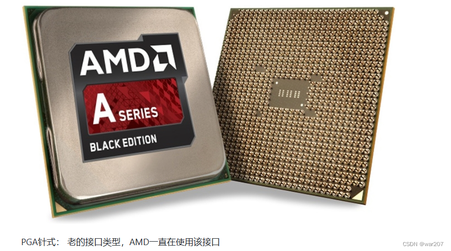 计算机硬件学习-CSDN博客