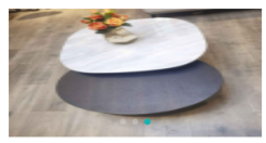 vue | vant swipe轮播图片宽高会被拉伸或显示不全的问题_swiper图片显示不全-CSDN博客